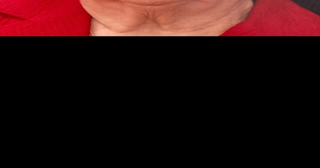 Barbara Joyce Walblay | Archive | news-gazette.com