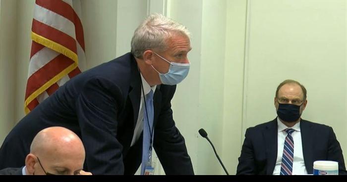 Jim Dey | Without Madigan, ComEd corruption show still went on ...