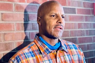 Norman: UI career 'amazing experience and moment in my life' | Sports ...