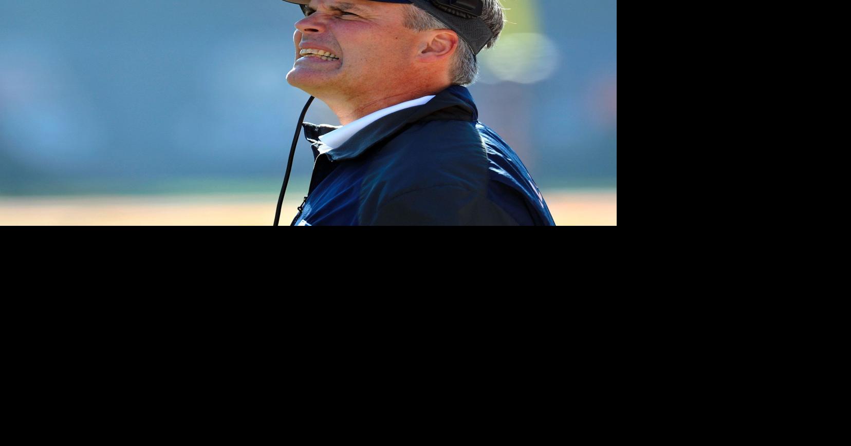 Beckman to get $250,000 in settlement with UI | News | news-gazette.com