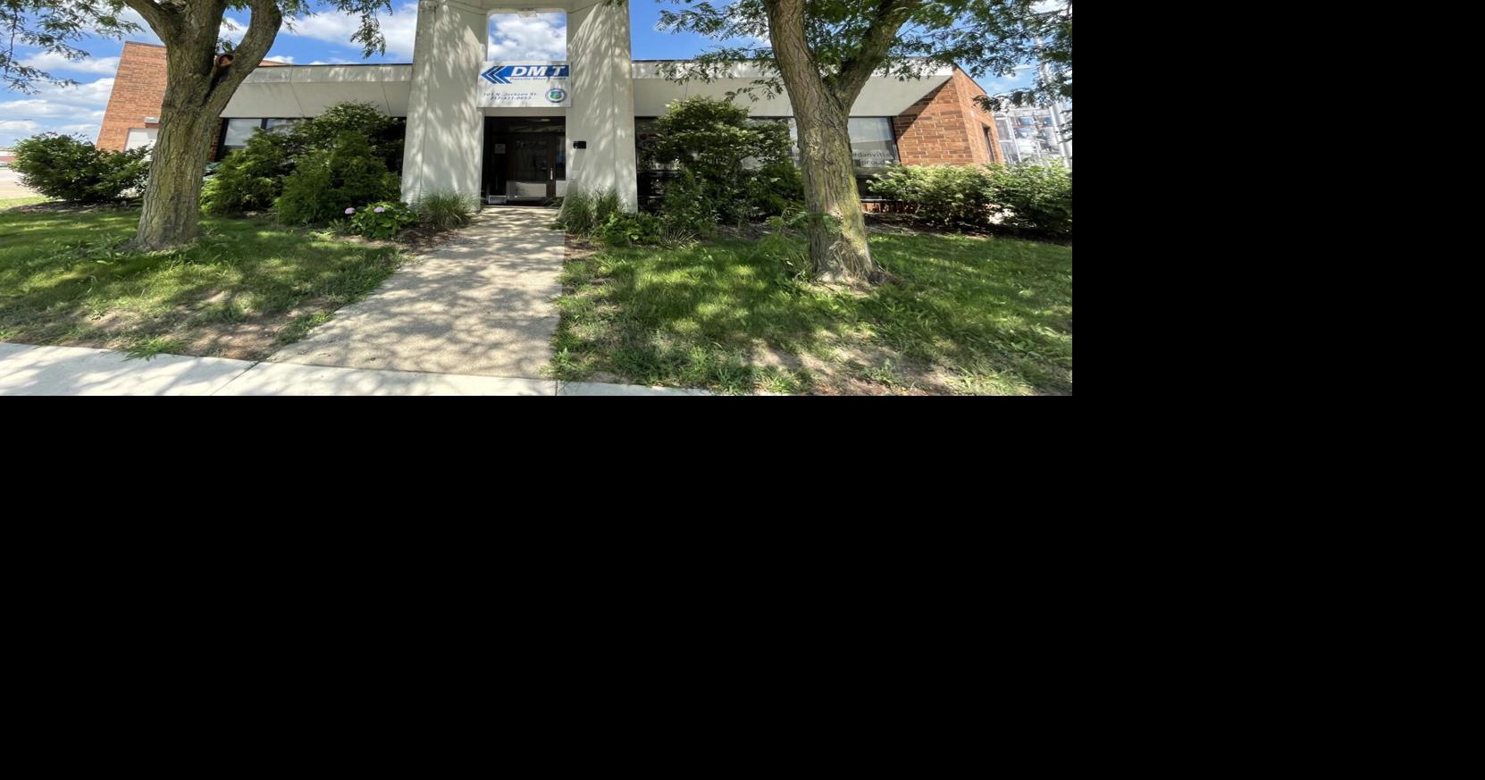 Danville Mass Transit stepping up for resident transportation needs in ...