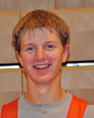 Boys basketball: Bunnies hop along to the Sweet 16 | Our County | news ...