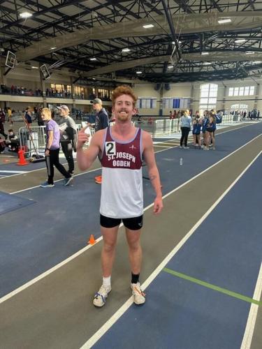 Piatt’s OT: Rantoul band has ‘amazing experience’ at IHSA state ...