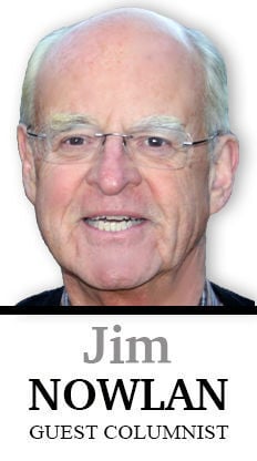 How Illinois can jumpstart a heartland manufacturing revival | Ford ...