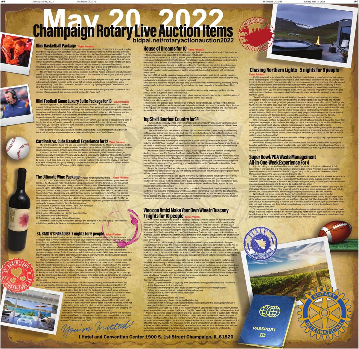 Champaign Rotary.pdf | Local Offers | news-gazette.com