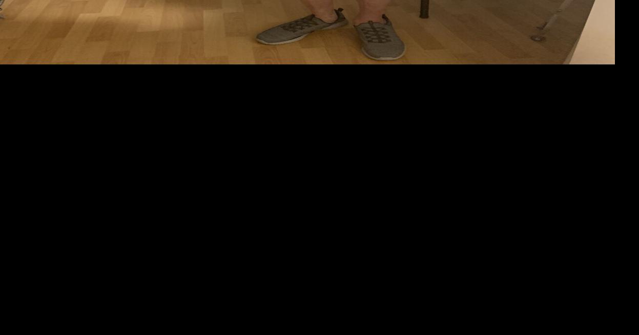 Thomas Riggs | Archive | news-gazette.com