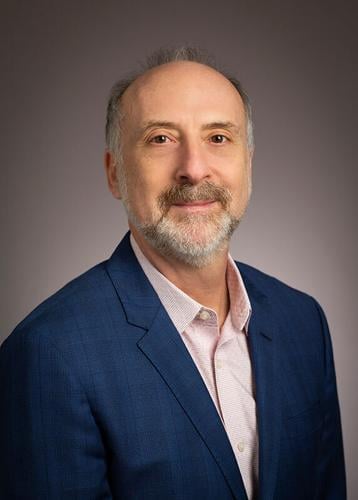 Class of '23: Illinois' Campus Awards for Excellence in Instruction ...