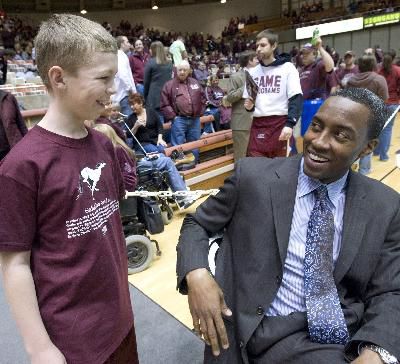 High riser: Stephen Bardo | Illini sports news | news-gazette.com