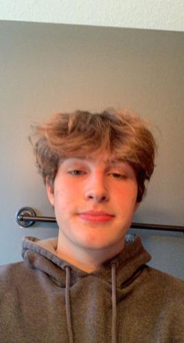 Polling place: Learning about local boys' soccer from athletes and ...