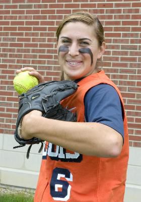 Jeff Huth's eight Illini you need to know | Baseball | news-gazette.com