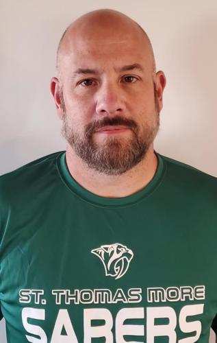 2023 prep baseball preview: Catching up with STM coach Mike Alves ...