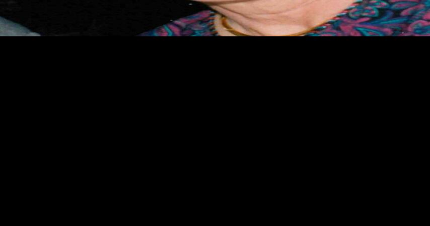 Gail Sanders | Archive | news-gazette.com