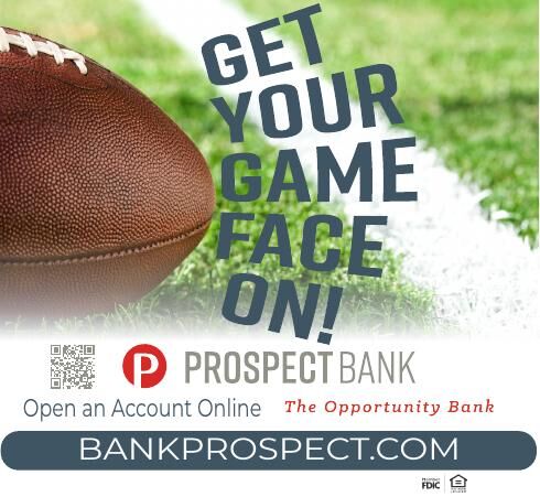 Prospect Bank.pdf | Local Offers | news-gazette.com