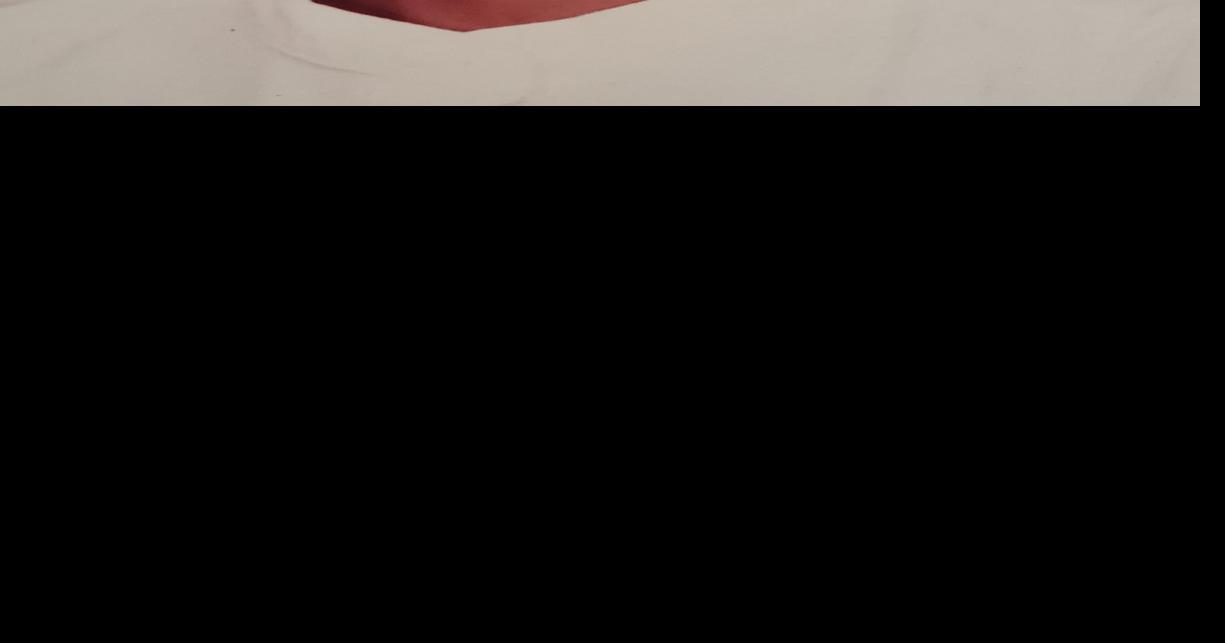 Wonda Smith | Archive | news-gazette.com