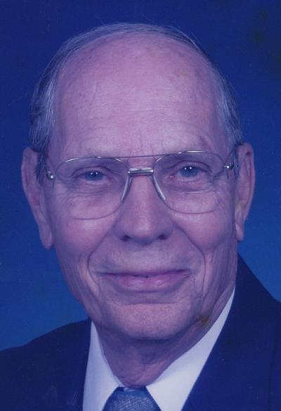 William Dillon | Archive | news-gazette.com