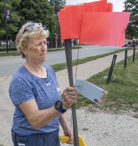 Marathon director: 'Bittersweet' decision to cancel marquee race came ...