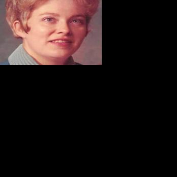 Susan C. Cramer | Archive | news-gazette.com