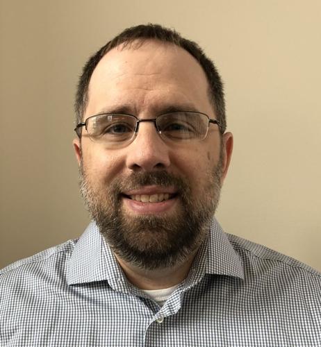 Bryan Freres Guest Commentary: 3 ways to make a small difference ...