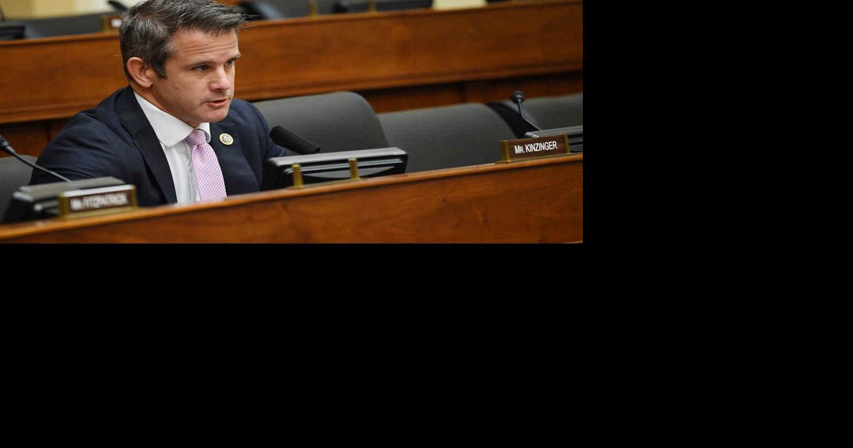 Jim Nowlan | State's social services a crazy quilt in need of overhaul ...