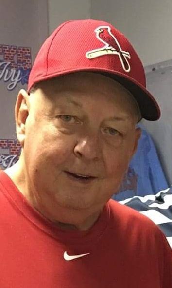 David Winchester | Archive | news-gazette.com