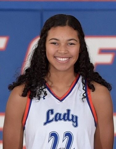 45th News-Gazette All-State girls' basketball team | Sports | news ...