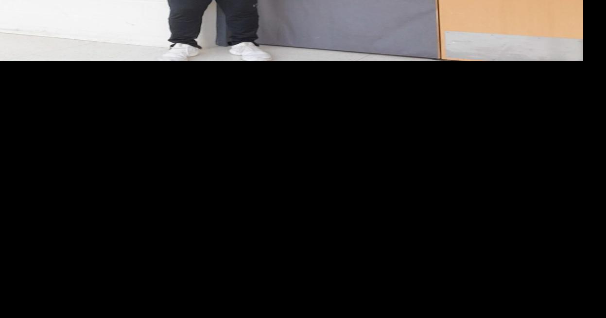 An ode to Urbana: Coach speak with David Dunlap | Sports | news-gazette.com