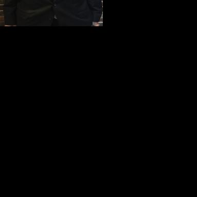 Curtis Orr | Archive | news-gazette.com