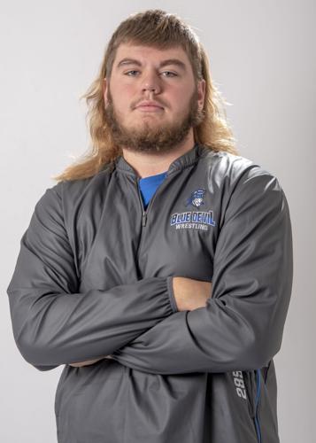 Faces of Winter: Nov. 20, 2022 | Sports | news-gazette.com