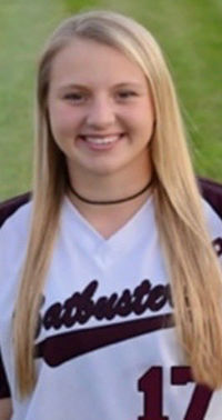 Shultz, KV offense in top form in season opener | Ford County | news ...