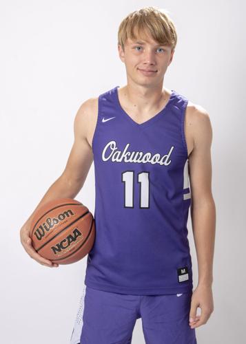 Faces of Winter: Dec. 3, 2022 | Sports | news-gazette.com