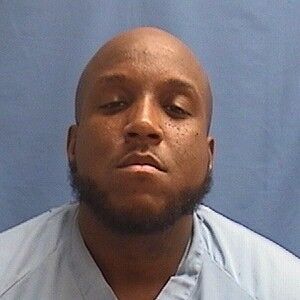 Four men charged in Champaign man's 2014 murder | Courts-police-fire ...