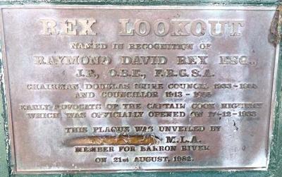 Scott Reeder | Remembering leaders — good and bad | Columns | news ...