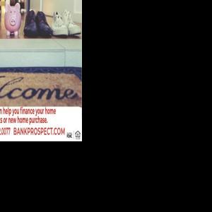 Prospect Bank.pdf | Local Offers | news-gazette.com