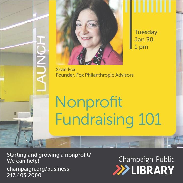 Champaign Library.pdf | Local Offers | news-gazette.com