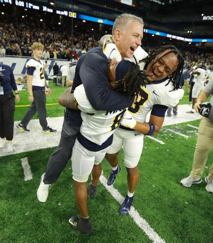 Can't Wait For Saturday | Holy Toledo! These Rockets deserve to be ...