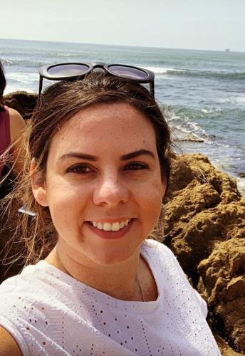 My 2023 Person of the Year | Valerie Jennings on Rumple Ranch's ...