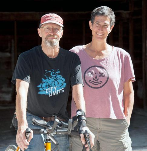 In their honor | People | news-gazette.com