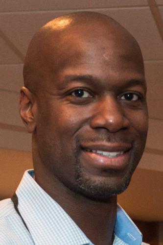 The Big 10 with Jeff D'Alessio, Aug. 11, 2019 | News | news-gazette.com