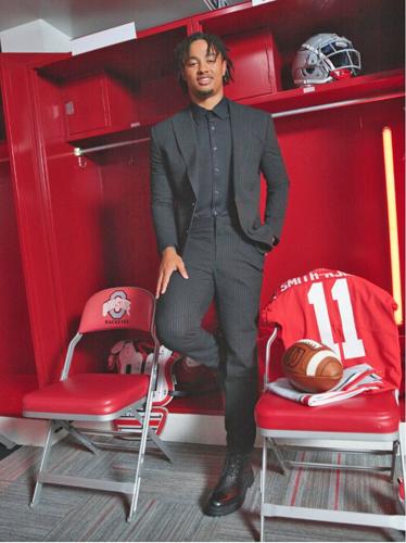 Nick Quartaro | Bowl games present tough choice for some players ...