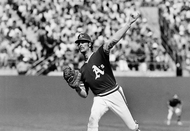 Illini Legends, Lists & Lore: Aug. 18, 2019 | Sports | news-gazette.com