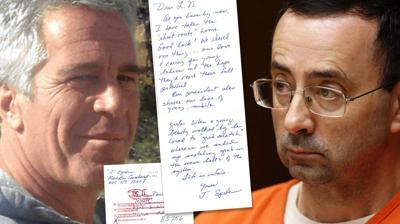 voluminous documents