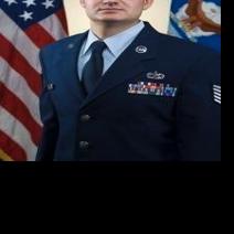 Military news: Chapin named NCO of the Year | News | news-gazette.com