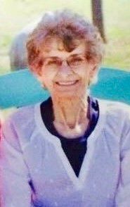 Connie Y. Patterson | Ford County | news-gazette.com