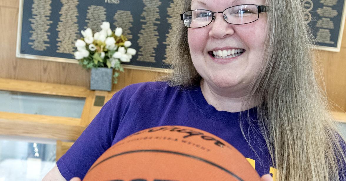 Payan gladly lends helping hand to numerous Judah Christian sports ...