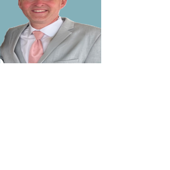 Aaron Biggs | | news-gazette.com