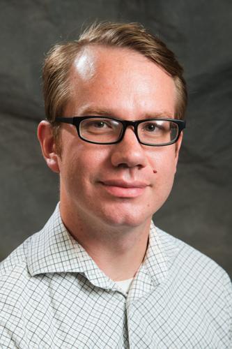 Redenbaugh resigns county board seat days after taking office | News ...