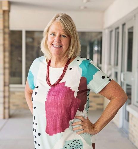 Big 10: What's on local school leaders' bucket lists, Part 2 ...