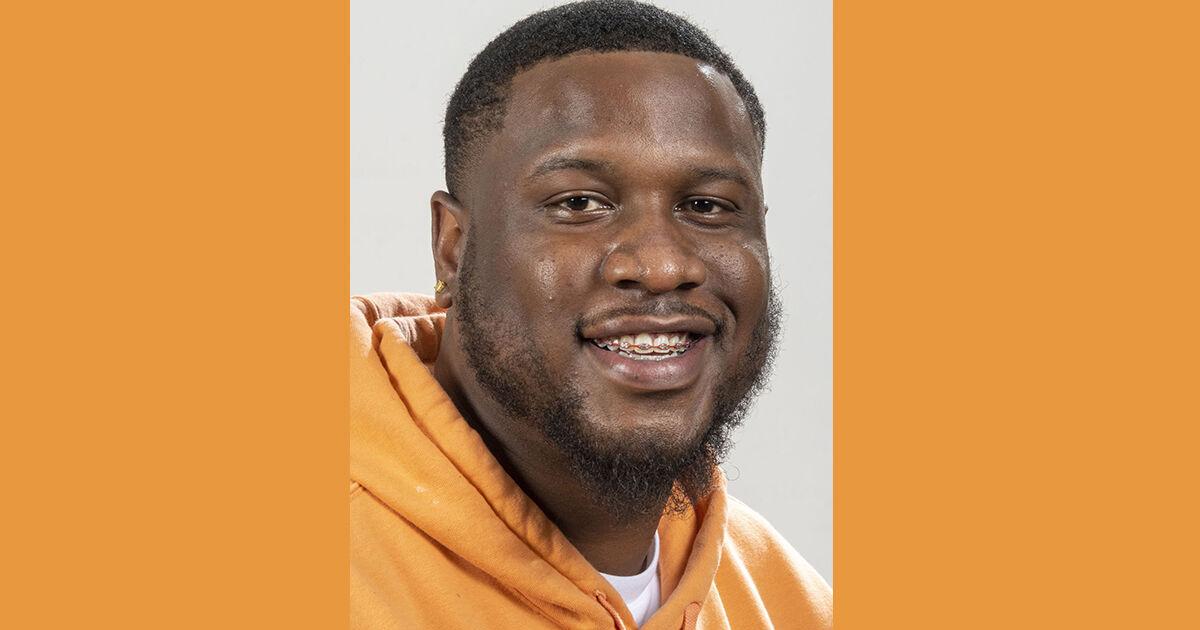 Jay's Take | Remembering Uncle Joe, my first role model | Columns ...