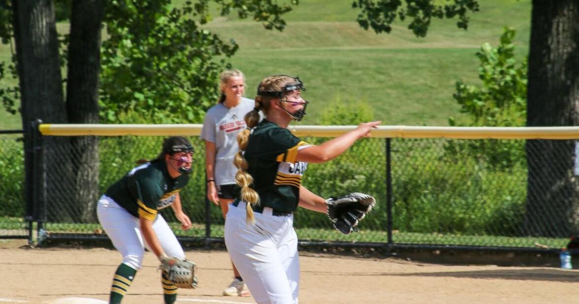 DACC softball gets field of its own with five-year lease at Winter Park ...