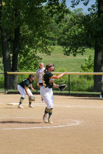 DACC softball gets field of its own with five-year lease at Winter Park ...